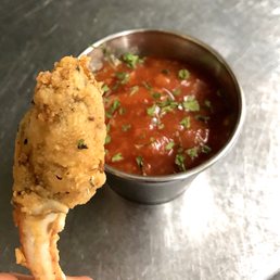 THE RUSTLER - Updated October 2025 - 158 Photos & 164 Reviews - 5915 ...