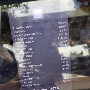 ASTRA - Updated May 2024 - 827 Photos & 712 Reviews - 2121 NW 2nd Ave ...