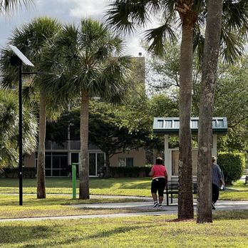 TAMARAC SPORTS COMPLEX - Updated December 2025 - 39 Photos & 10 Reviews ...