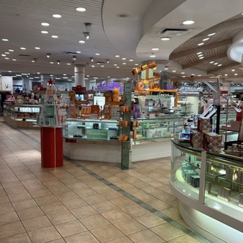 MACY’S - Updated December 2025 - 113 Photos & 31 Reviews - 1800 9th St ...