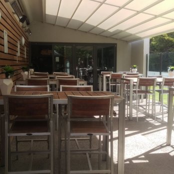 CARDINIA PARK HOTEL - Updated November 2025 - 200 Emerald Beaconsfield ...