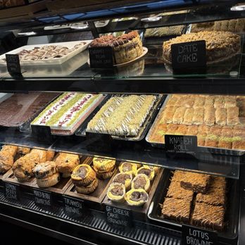 OUD COFFEE & CAFE - Updated March 2025 - 112 Photos & 59 Reviews - 714 ...