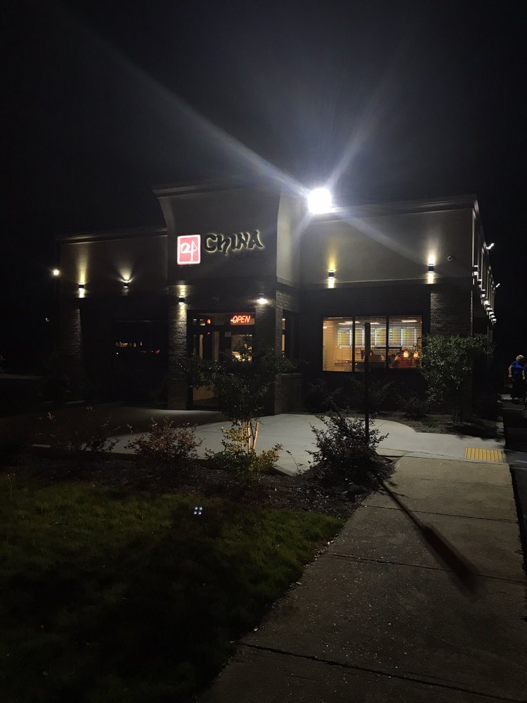 CHINA PALACE - Updated July 2025 - 22 Reviews - 459 Broad St, Sumter ...