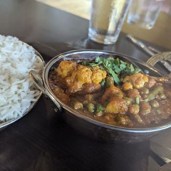 THIRD EYE MOMO AND GRILL - Updated May 2025 - 32 Photos & 23 Reviews - 10110 Green Level Church ...