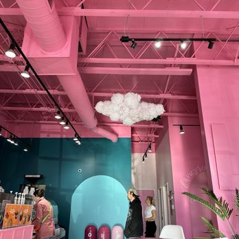 LULA COFFEE - Updated January 2026 - 228 Photos & 88 Reviews - 3100 ...