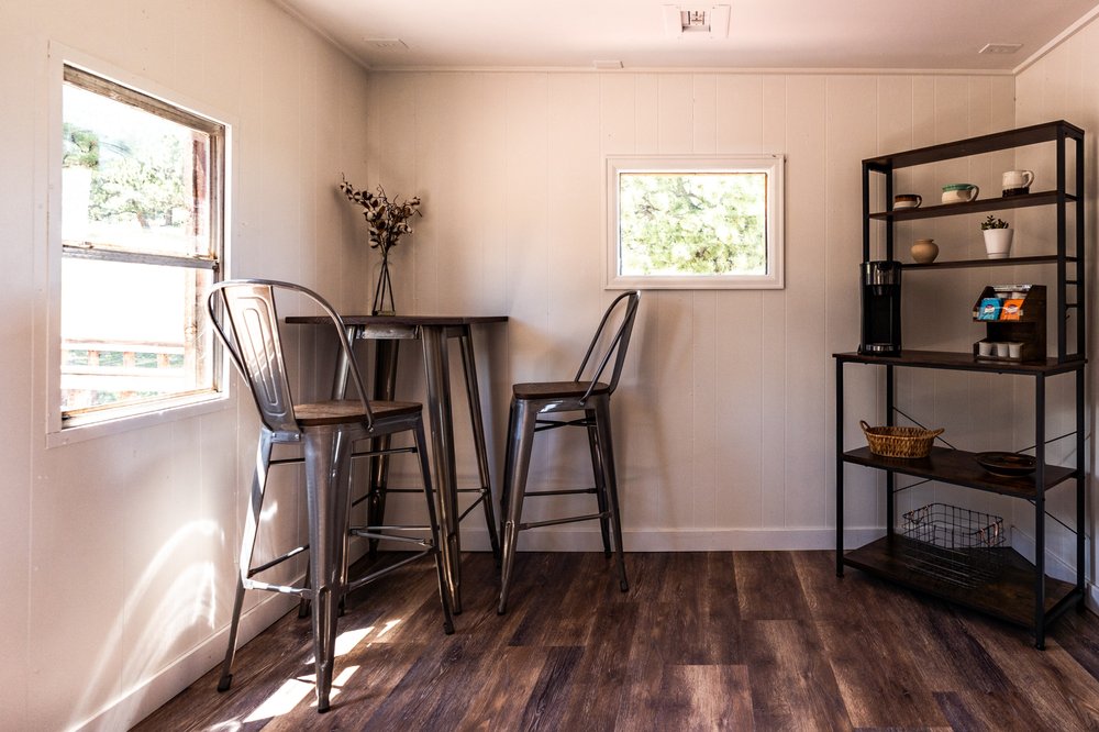 AGAPÉ VALLEY - Updated August 2025 - 11 Photos - 2299 Co Rd 328 ...