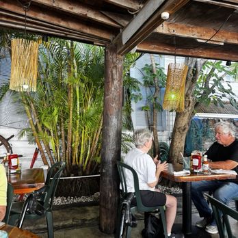 TWO FRIENDS PATIO - Updated February 2025 - 1485 Photos & 1396 Reviews ...