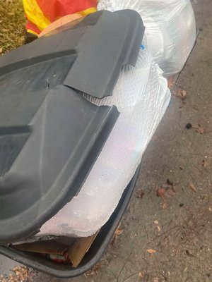 BEST TRASH - Updated January 2026 - 10 Photos & 57 Verified Reviews ...