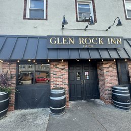 THE GLEN ROCK INN - Updated October 2025 - 174 Photos & 159 Reviews ...