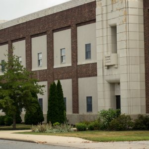 LCBC MANHEIM - Updated April 2025 - 21 Photos - 2392 Mount Joy Rd ...