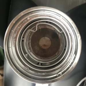 BEEHIVE ESPRESSO - Updated March 2025 - 73 Reviews - 17716 Bothell Way ...