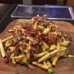 TWIGGS - Updated July 2025 - 131 Photos & 201 Reviews - 28 N Main St ...