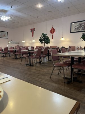 LINS RESTAURANT - Updated December 2025 - 20 Photos & 41 Reviews - 601 ...