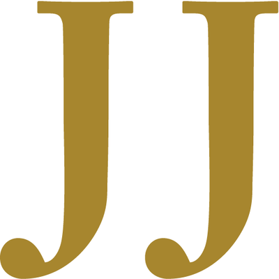 JONATHAN JACOBS, MD - MENORAH HOSPITAL MEDICAL CENTER - Updated July ...