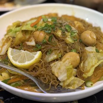 ISLA GRAND - Updated April 2025 - 581 Photos & 232 Reviews - 548 Contra ...