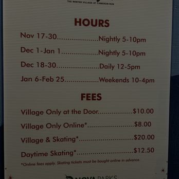 CAMERON RUN REGIONAL PARK - Updated December 2025 - 134 Photos & 64 ...