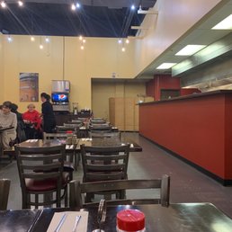 NUPA MEDITERRANEAN CUISINE - Updated July 2025 - 61 Photos & 109 ...