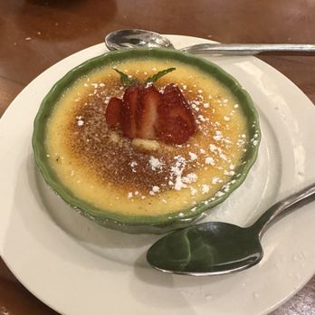 SOFIA’S OF CLIFTON PARK - Updated December 2024 - 67 Photos & 40 ...