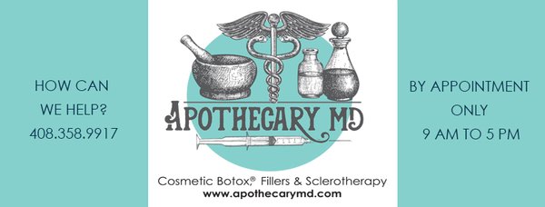 STEPHANIE COOPER, MD - Updated June 2026 - 15195 National Ave, Los ...