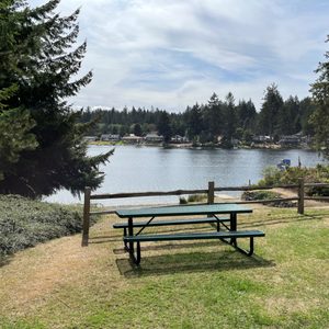 ELD INLET - Updated August 2025 - 11 Photos - Olympia, Washington ...
