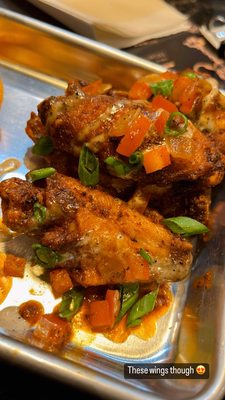 URBAN SMOKE - Updated December 2024 - 26 Photos & 30 Reviews - 3917 ...