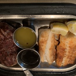 MAPLE TREE SUPPER CLUB - Updated July 2025 - 88 Photos & 108 Reviews ...