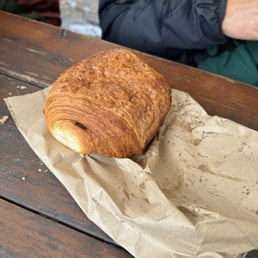 AUGUST FIRST - Updated October 2025 - 437 Photos & 510 Reviews - 149 S ...