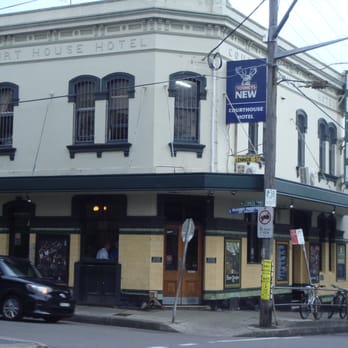 COURTHOUSE HOTEL - Updated July 2025 - 29 Photos & 30 Reviews - 202 ...