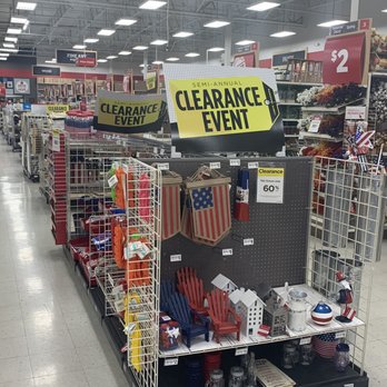 MICHAELS - Updated January 2026 - 22 Photos & 27 Reviews - 8571 Old ...