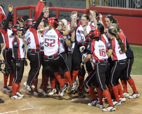 FIRESTONE STADIUM - Updated October 2025 - 1575 Firestone Pkwy, Akron ...