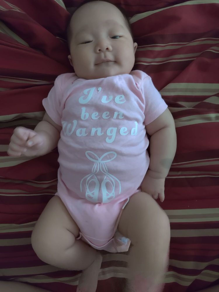 VIOLET CROWN, OB-GYN - 12201 Renfert Way, Austin, Texas - Obstetricians ...