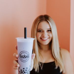 BOBA JUNKIE - COSTA MESA - Updated June 2025 - 172 Photos & 77 Reviews ...