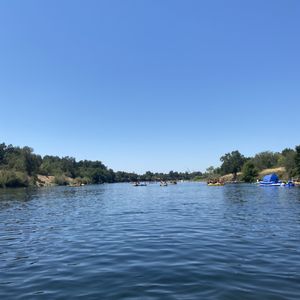 AMERICAN RIVER RAFT RENTALS - 195 Photos & 323 Reviews - 11257 S Bridge ...