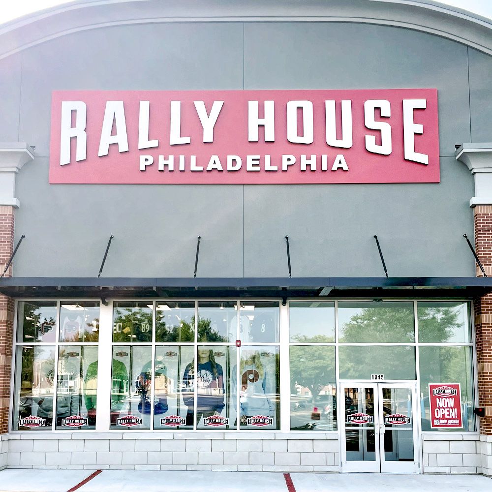RALLY HOUSE VALLEY SQUARE - Updated June 2026 - 12 Photos - 1045 North ...