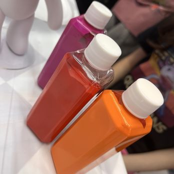 FUZZ LAB CRAFT STORE - DALLAS - Updated August 2025 - 45 Photos & 14 ...