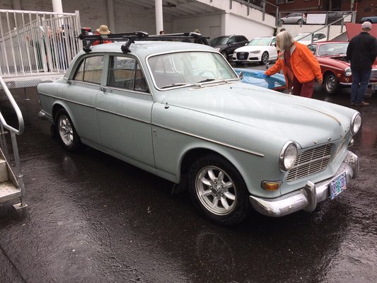 JIM FISHER VOLVO CARS - Updated January 2026 - 56 Photos & 134 Reviews ...