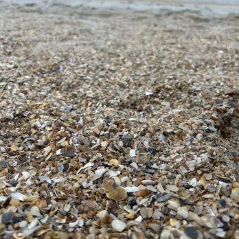 MICKLER’S BEACH - Updated October 2025 - 1324 Photos & 85 Reviews ...