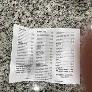 JOHN MULL’S MEATS & ROAD KILL GRILL - 1886 Photos & 2346 Reviews - 3730 ...