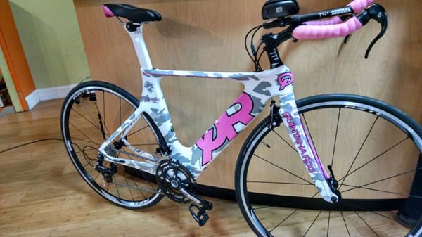 ELEVATE CYCLES - Updated October 2025 - 215 Guideboard Rd, Clifton Park, New York - Bikes ...