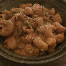 CANE PAZZO - Updated October 2025 - 102 Photos & 25 Reviews - 1276 ...