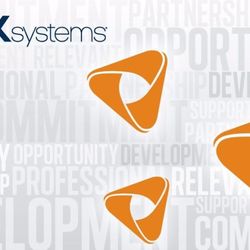 TEKSYSTEMS - 8300 N Mopac Expy, Austin, TX - Yelp