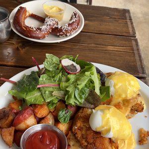 HAMILTON’S - 243 Photos & 345 Reviews - 2826 Fort Hamilton Pkwy ...