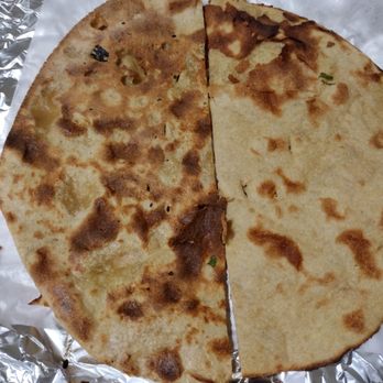 AVATAR INDIAN BISTRO - Updated July 2025 - 114 Photos & 177 Reviews ...