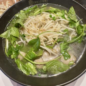 PHO DANG - Updated January 2025 - 296 Photos & 133 Reviews - 779 Story ...