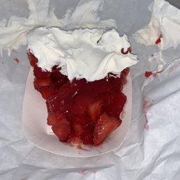 MAID RITE - Updated October 2025 - 48 Photos & 80 Reviews - 507 N 12th ...