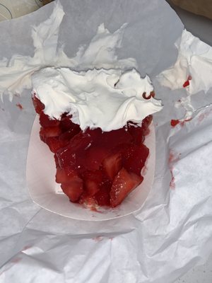 MAID RITE - Updated June 2024 - 39 Photos & 72 Reviews - 507 N 12th St ...