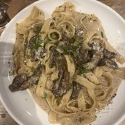 FORMA PASTA FACTORY - 721 Photos & 460 Reviews - 14 Bedford Ave ...