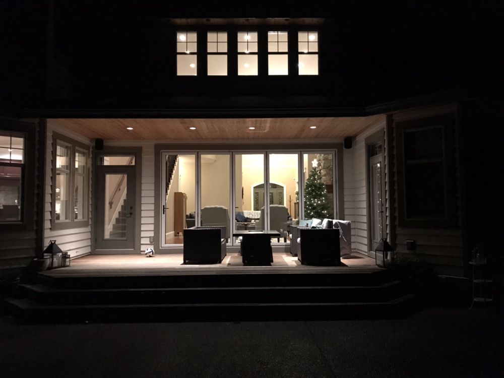 NETWORX WINDOWS AND DOORS - Updated March 2024 - 27250 58 Crescent ...