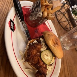 TWIN CITIES 400 TAVERN - 404 Photos & 158 Reviews - 1330 Industrial ...