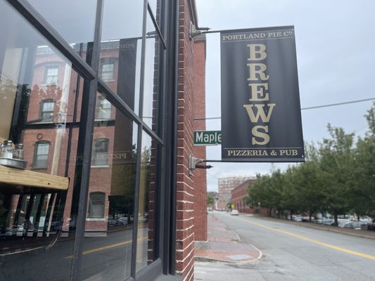 PORTLAND PIE COMPANY - Updated February 2025 - 157 Photos & 309 Reviews ...